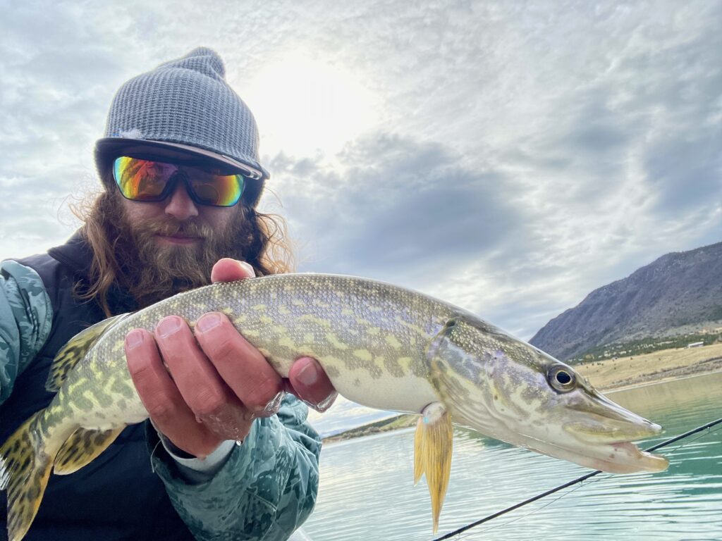 Holiday Gift Guide - Fly Fishing Stocking Stuffers